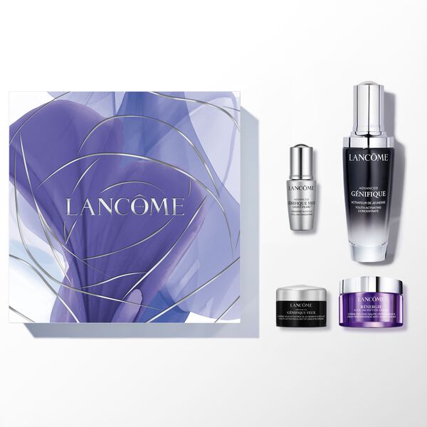 עמוד המבצעים וההנחות של לנקום | לנקום LANCÔME